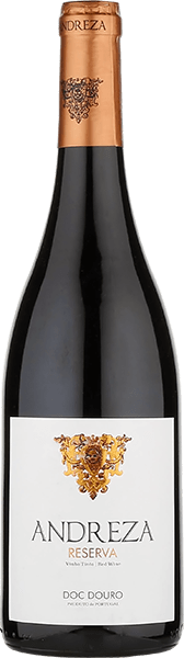 Our selection - Cru Terroir Wine+Spirits Fine wine & Spirits portfolio ...